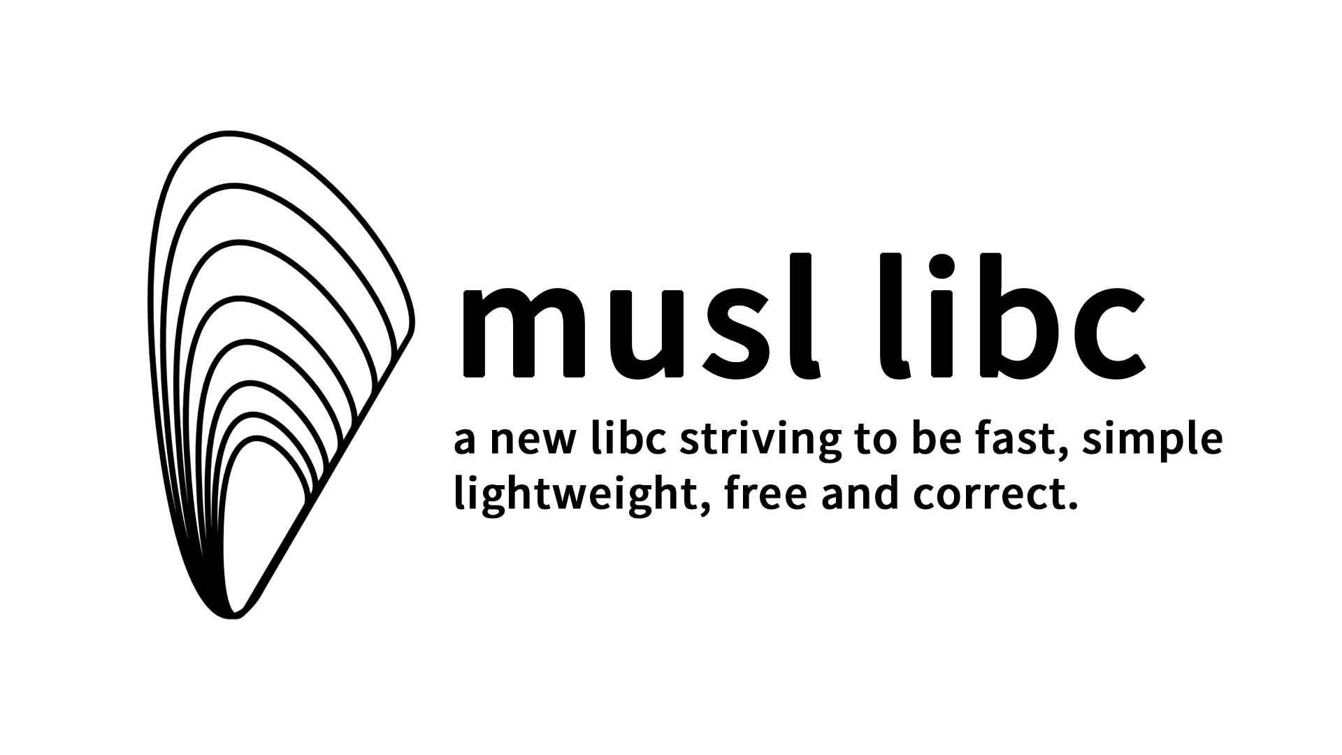 Musl libc：为什么我们会需要另一个 libc？ - LinuxStory