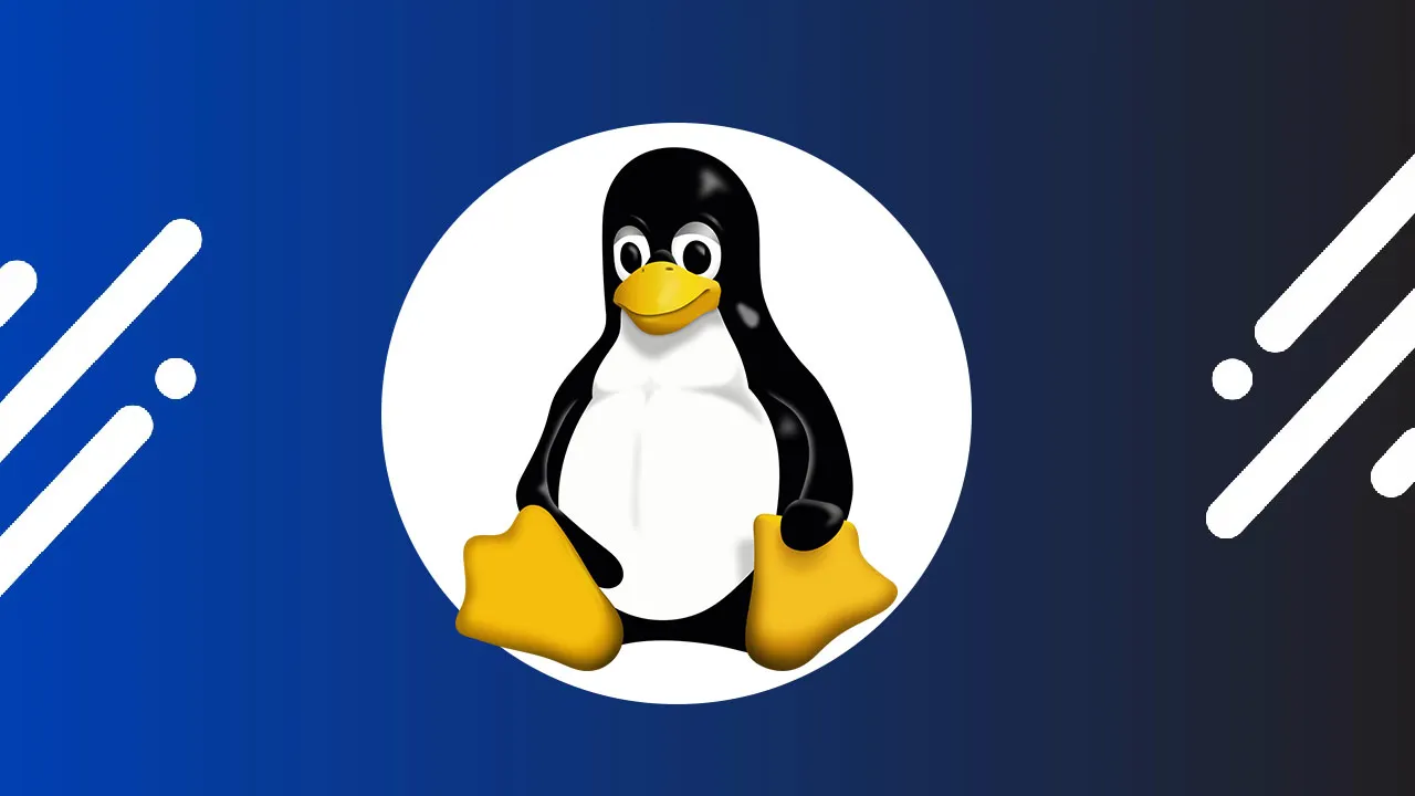 发挥命令行的威力：从Linux中搜索文件和Google - LinuxStory