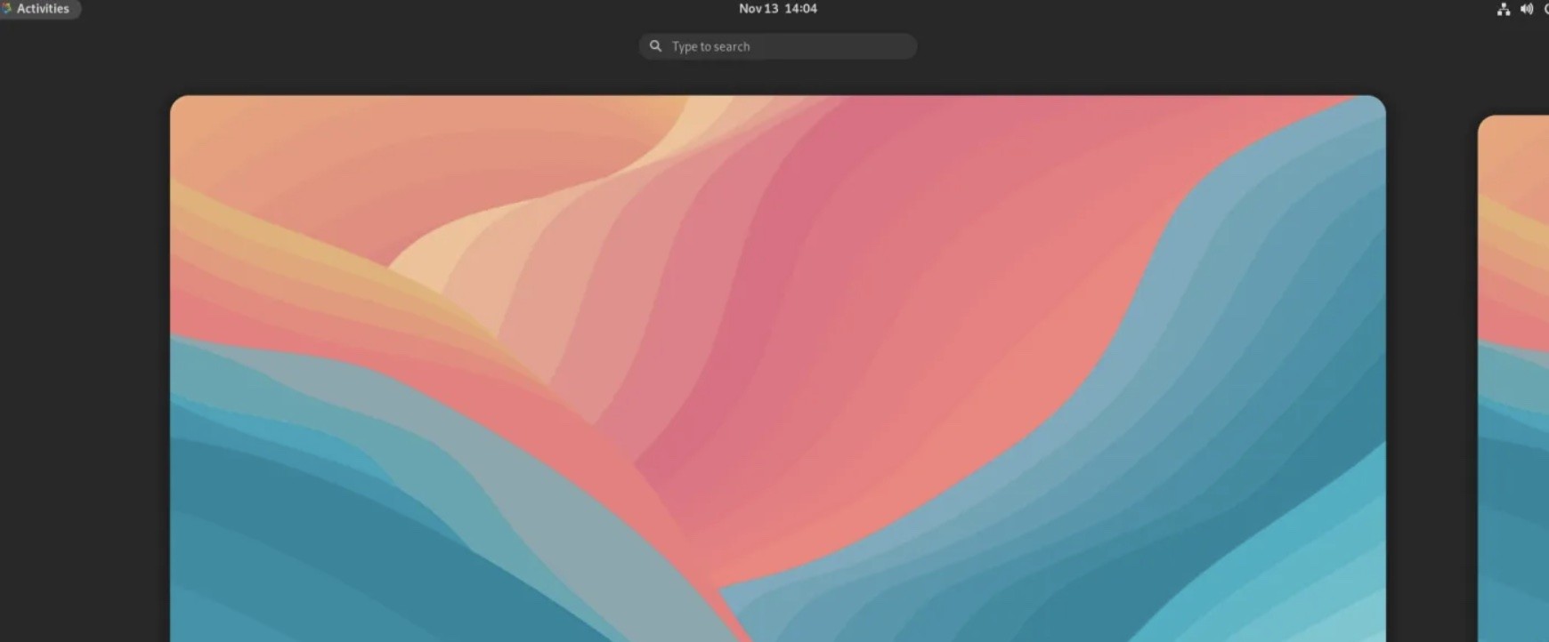 AlmaLinux OS 9.3发布，作为免费的Red Hat Enterprise Linux替代品 - LinuxStory