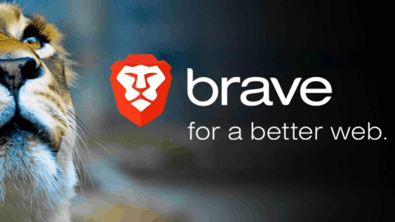 如何在 Brave 浏览器中使用画中画模式 - LinuxStory
