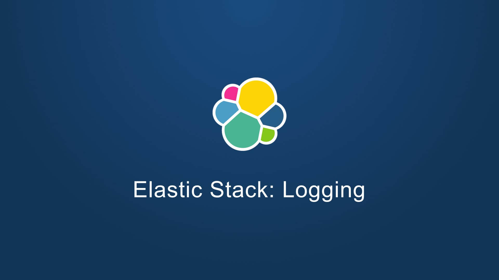 如何在 CentOS 7 上安装 Elastic Stack - LinuxStory