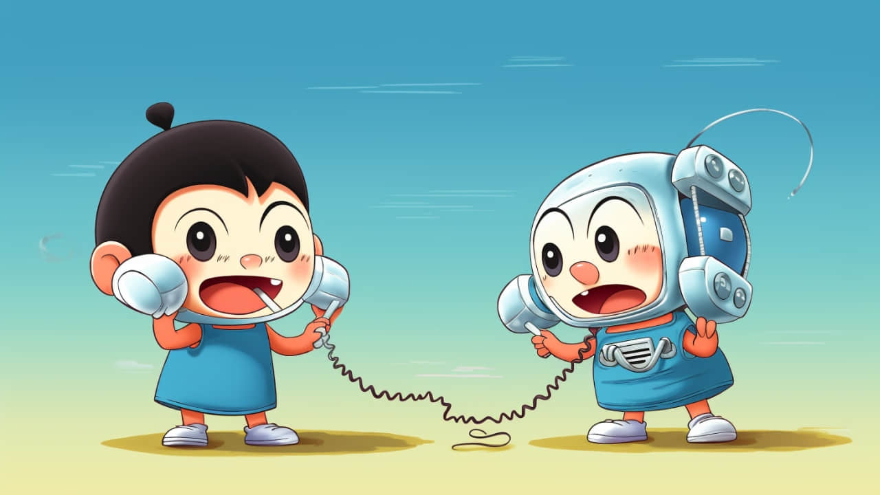 GDB 调试器如何通过调用帧信息来确定函数调用关系 - LinuxStory