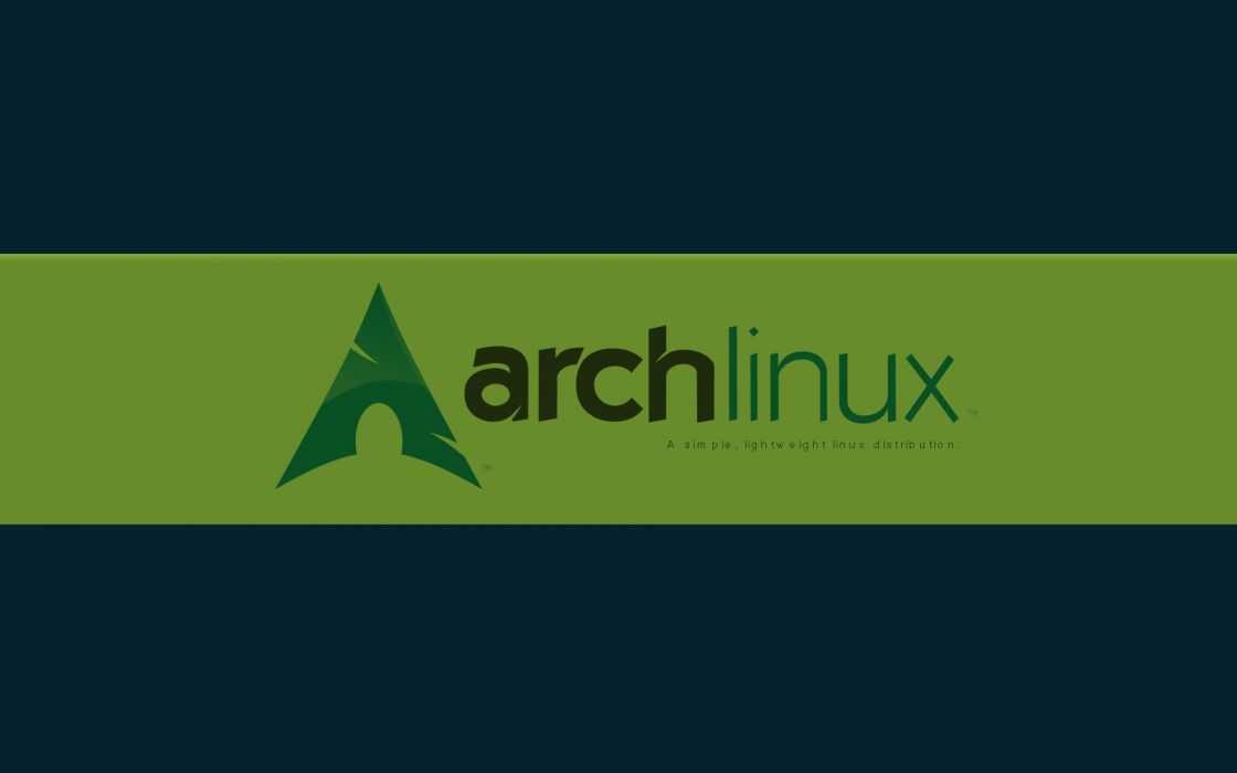 为什么 Arch Linux 如此“难弄”又有何优劣? - LinuxStory