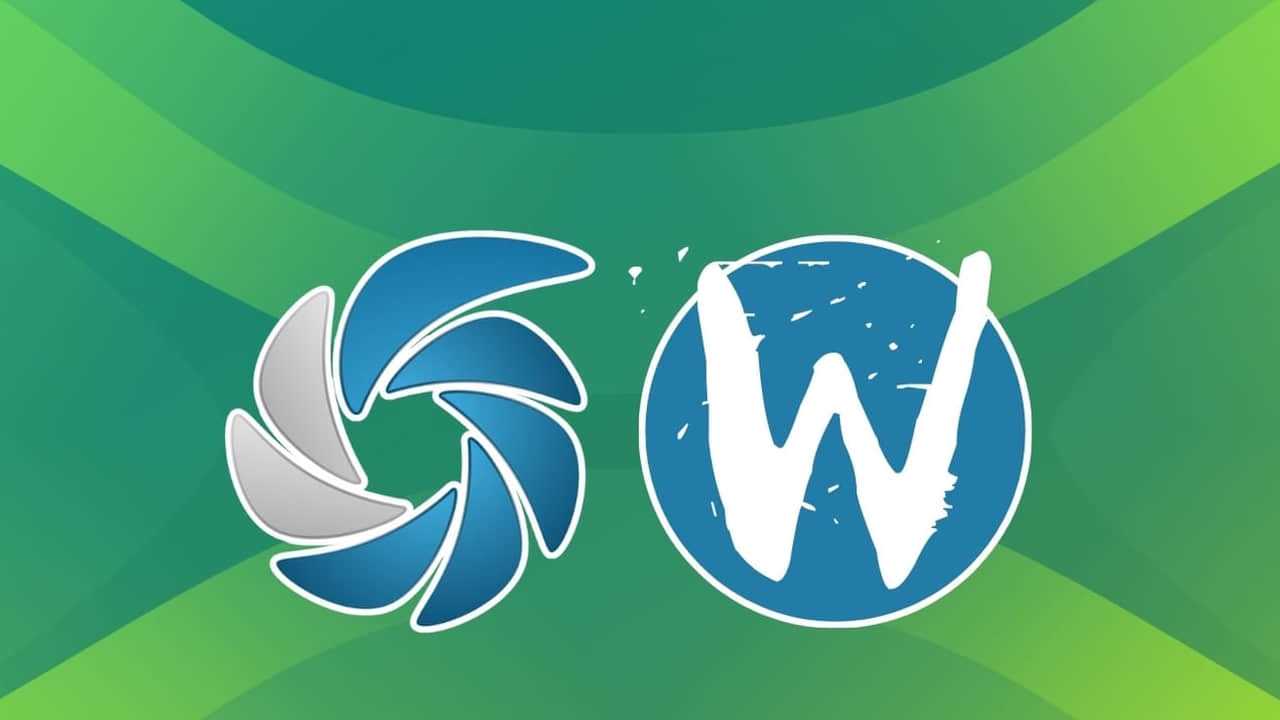 现在你可以在 Wayland 上运行 Shutter 了！ - LinuxStory