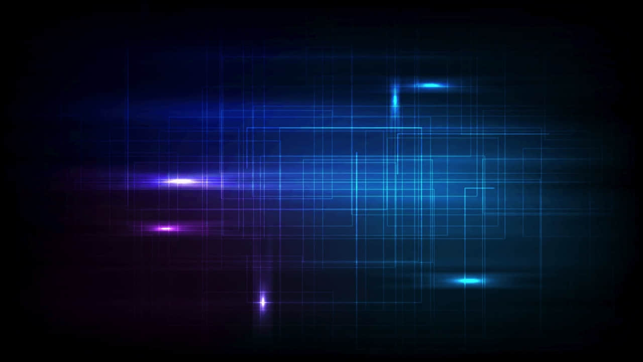 使用 Pscp 将文件和文件夹从 Windows 传输到 Linux Linuxstory