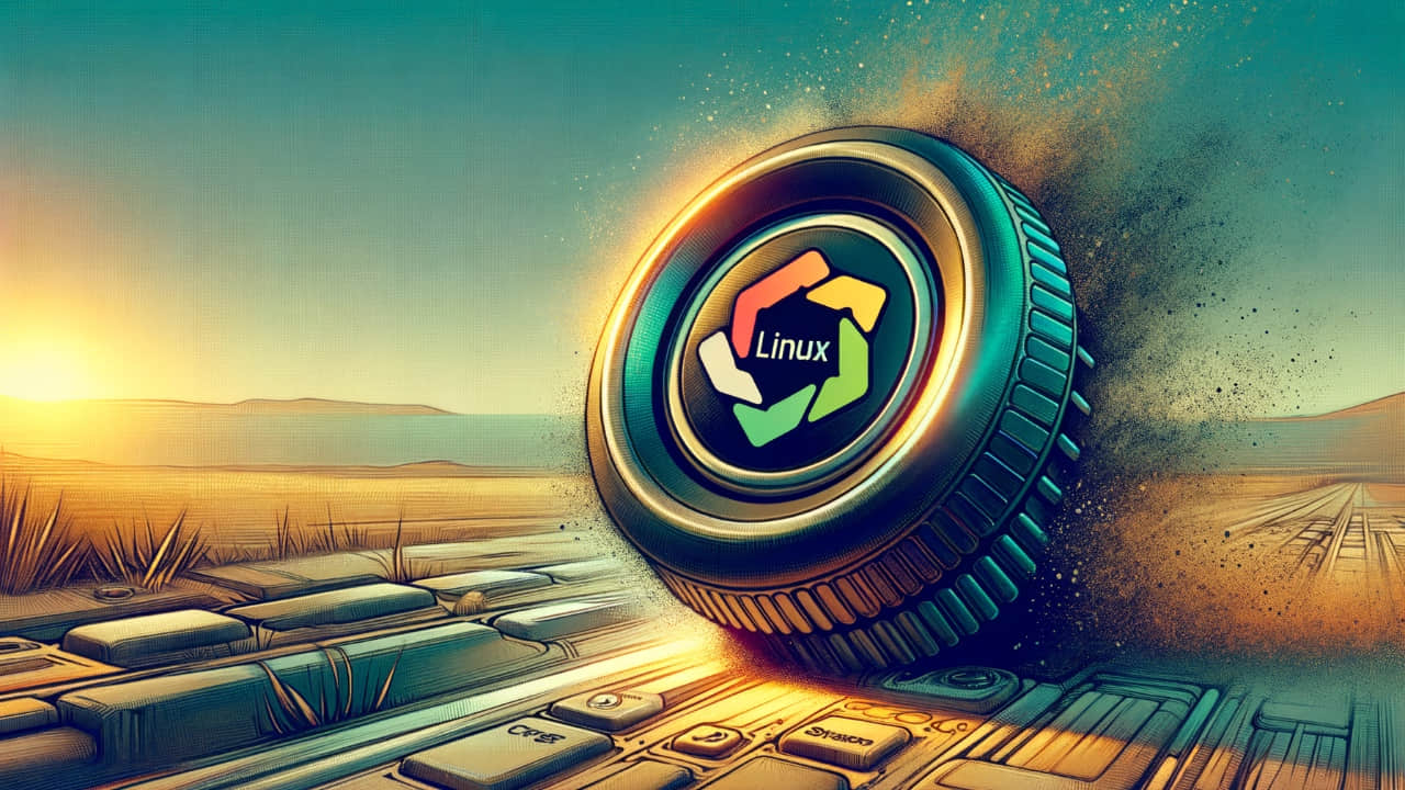 如何检查你的 Linux 系统是否使用 systemd - LinuxStory