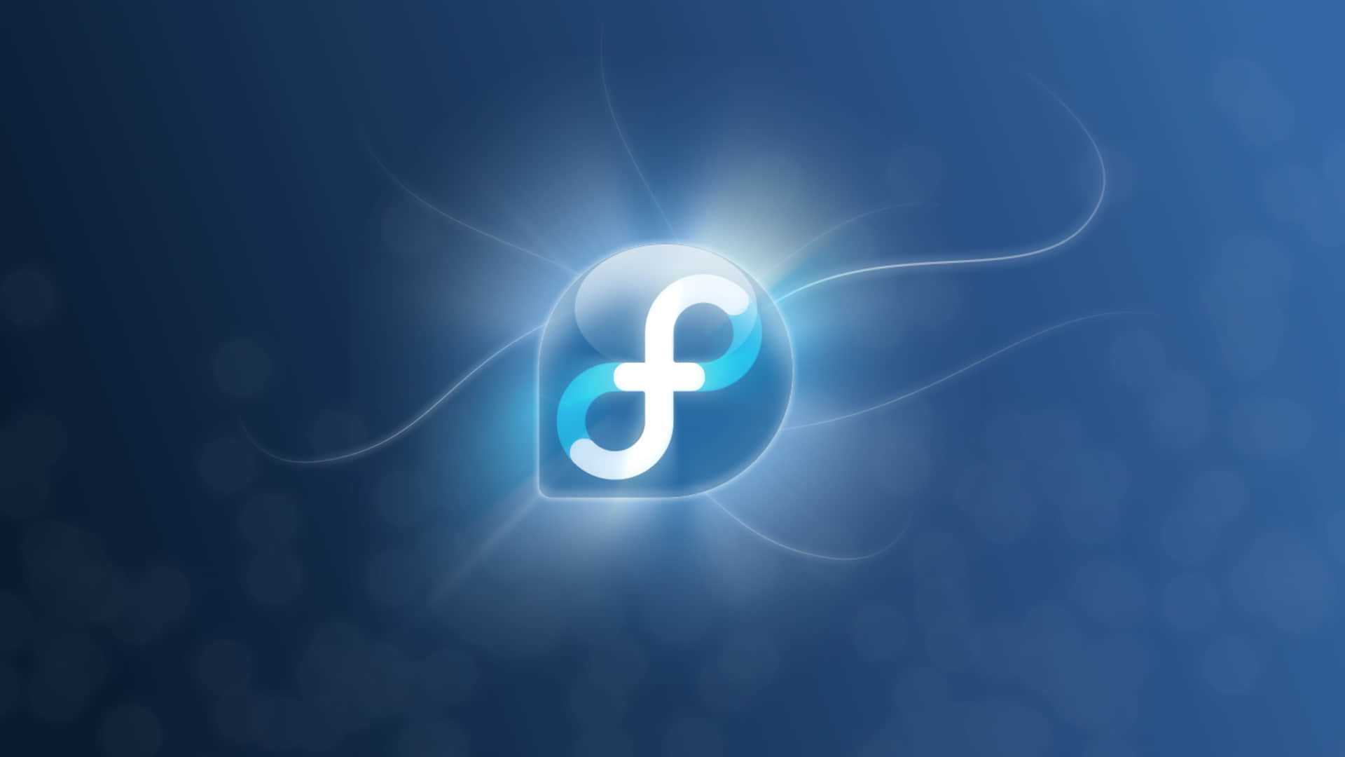 初级：如何更新 Fedora Linux 系统 - LinuxStory