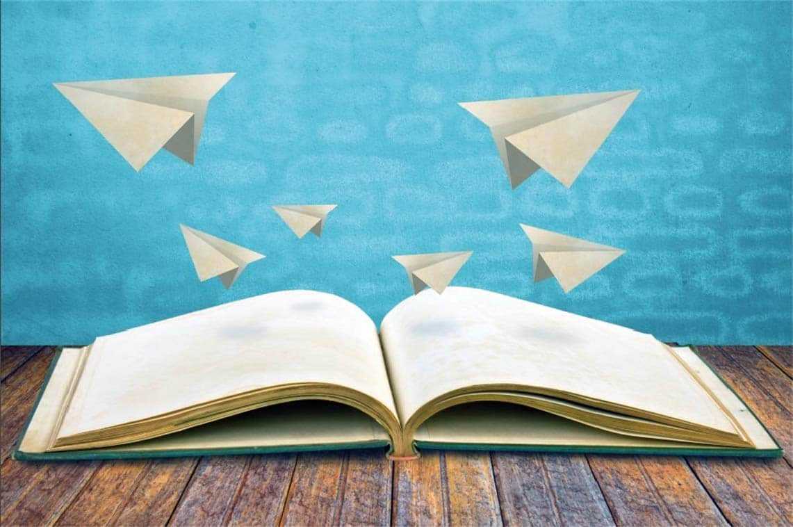 学习 Python 的 12 个方式 - LinuxStory