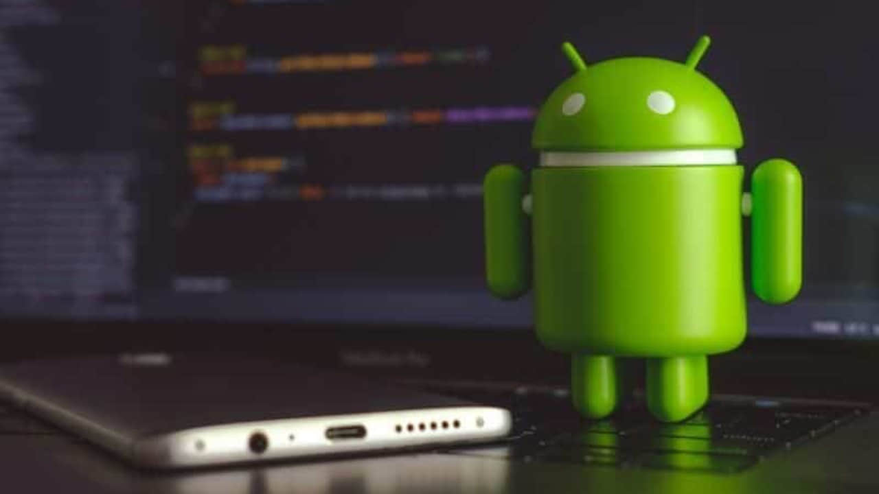 开源电子邮件客户端 Thunderbird 即将登陆 Android - LinuxStory