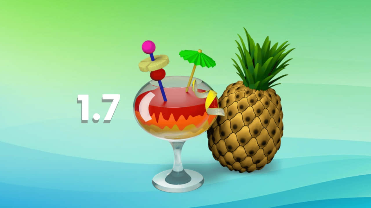 HandBrake 1.7 发布 - LinuxStory