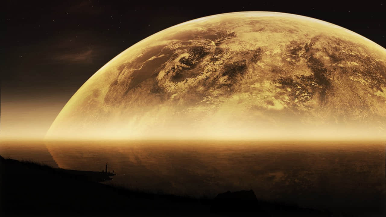 使用 Lua 解析配置文件 - LinuxStory