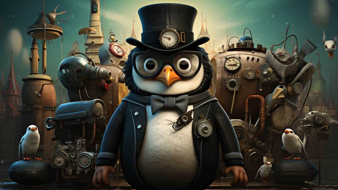 Arch Linux 下全面使用 Wayland 的配置指南 - LinuxStory