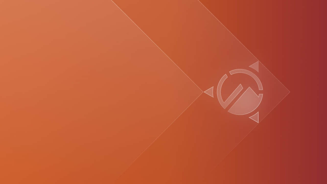 Ubuntu Cinnamon 正式成为 Ubuntu 官方风味版 - LinuxStory