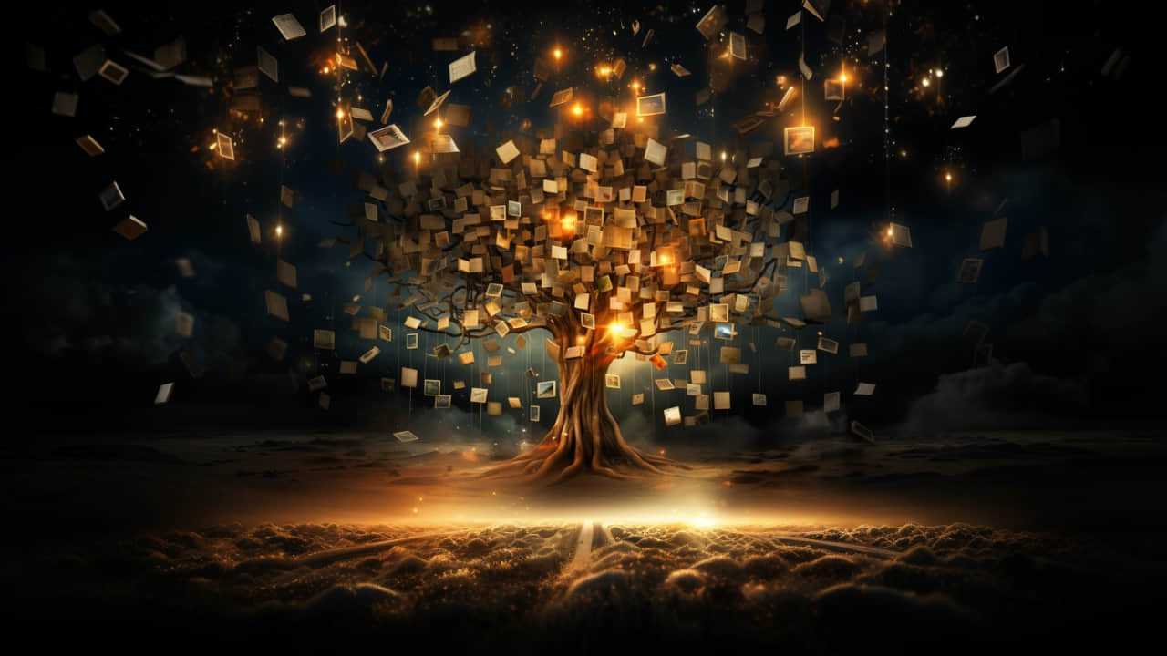 Btrfs 详解：快照 - LinuxStory