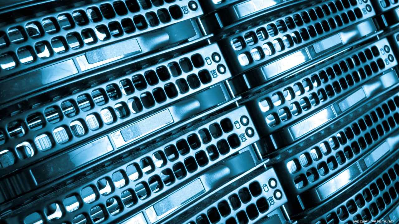 用这个开源工具让你的数据对老板友好起来 - LinuxStory