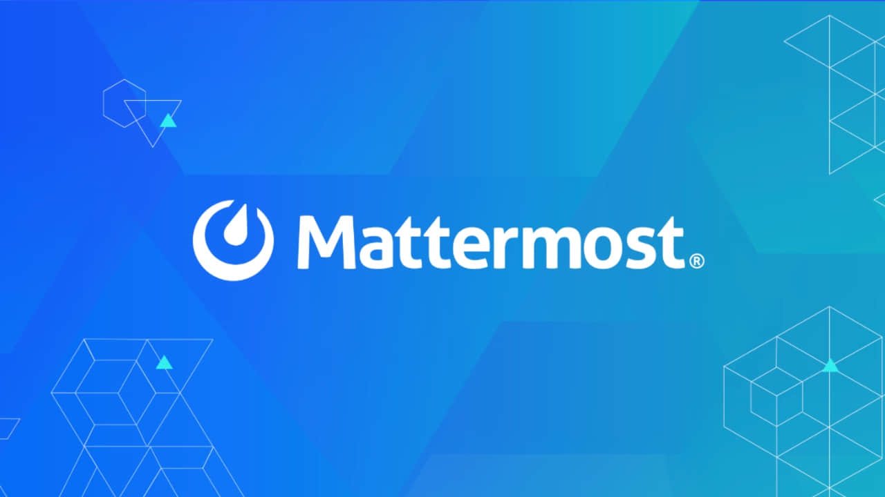 Mattermost 7.0 发布，扩展了工作流平台 - LinuxStory