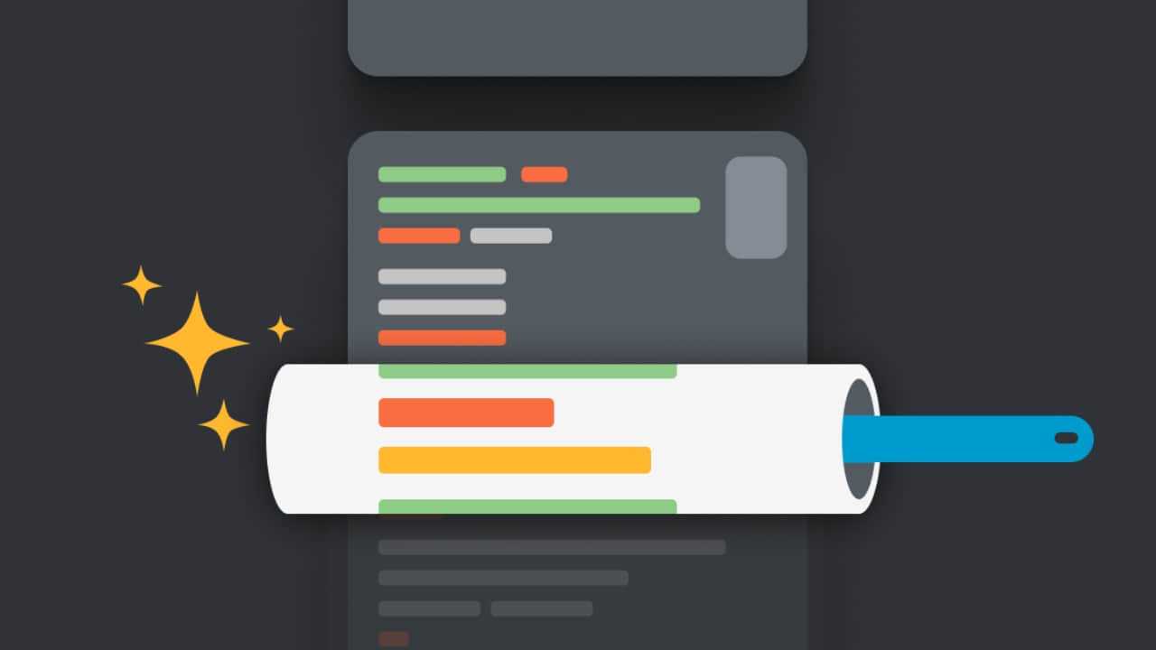 PyLint 的优点、缺点和危险 - LinuxStory