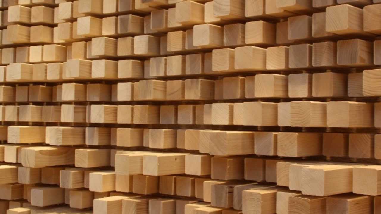 如何在 Ubuntu Linux 上安装 Zlib - LinuxStory