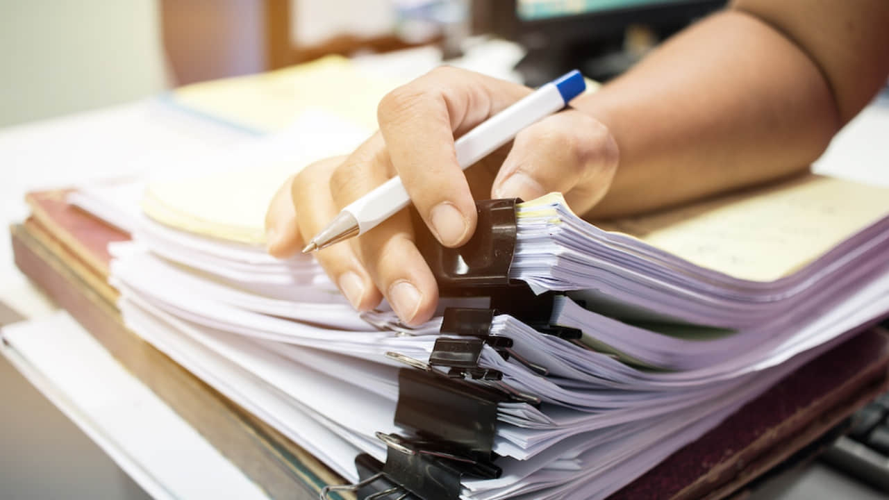 使用 JavaScript 增強你的文檔 - LinuxStory