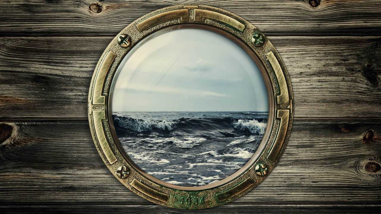 lnav: 用于 Linux 的高级日志文件浏览器 - LinuxStory