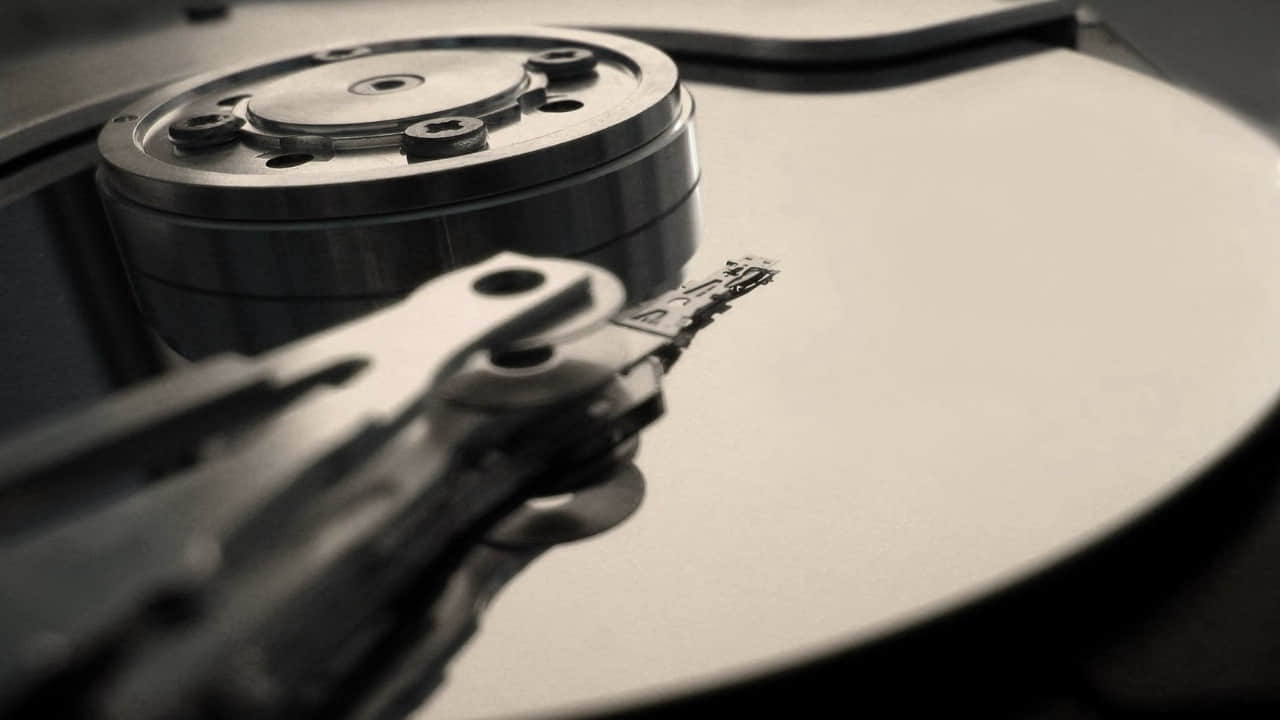 用 Lua 操作文件中的数据 - LinuxStory