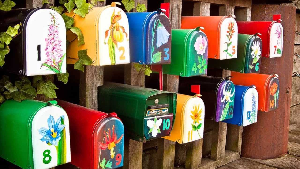 使用 GDB 查看程序的栈空间 - LinuxStory