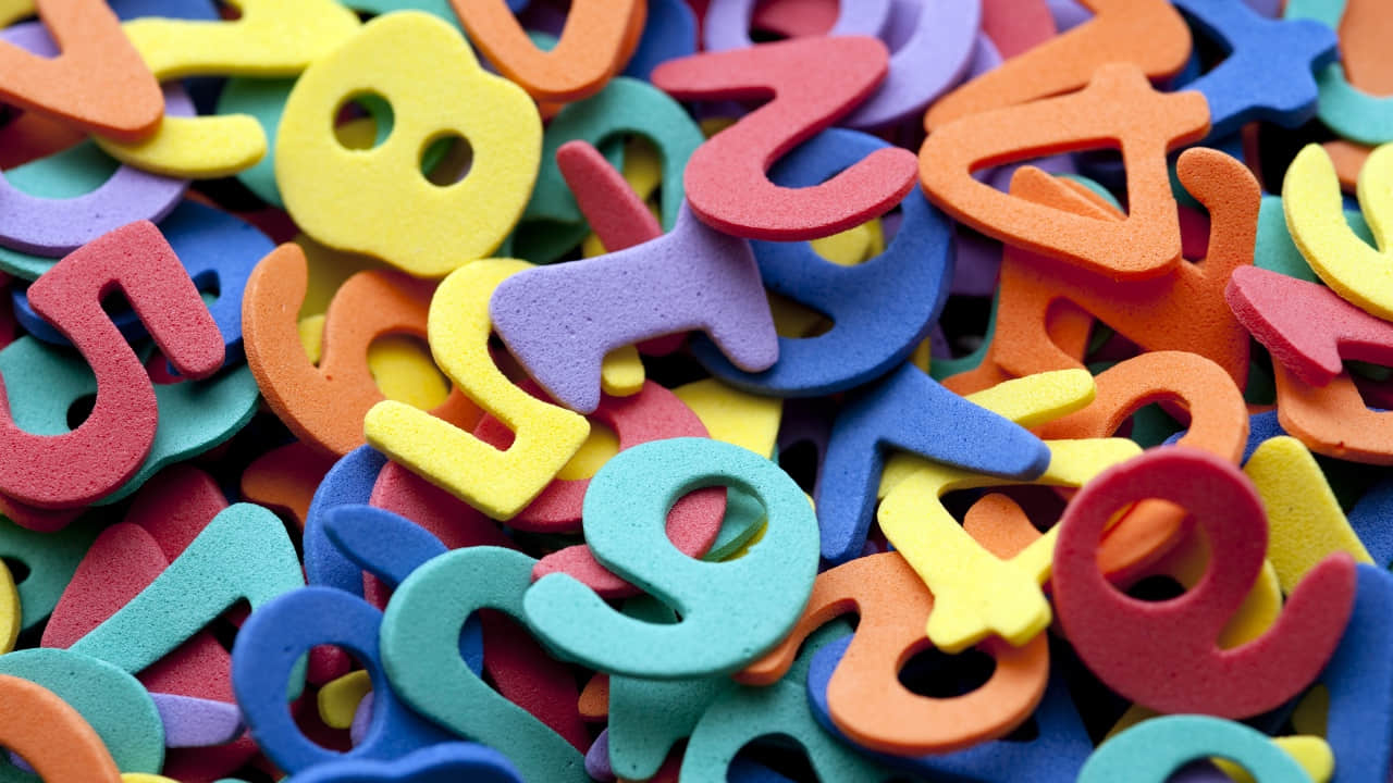 通過「猜數字」遊戲學習 Basic - LinuxStory