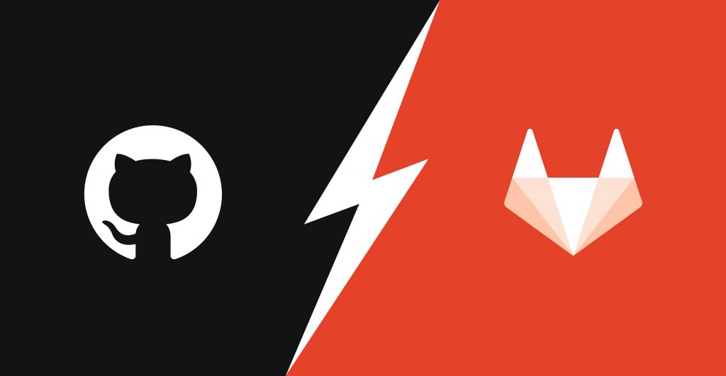 如何使用 Ansible 同步 GitHub 和 GitLab - LinuxStory