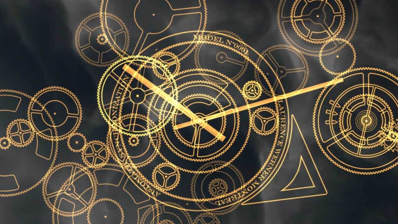 使用 ActivityWatch 跟踪你在 Linux 中的屏幕使用时间 - LinuxStory