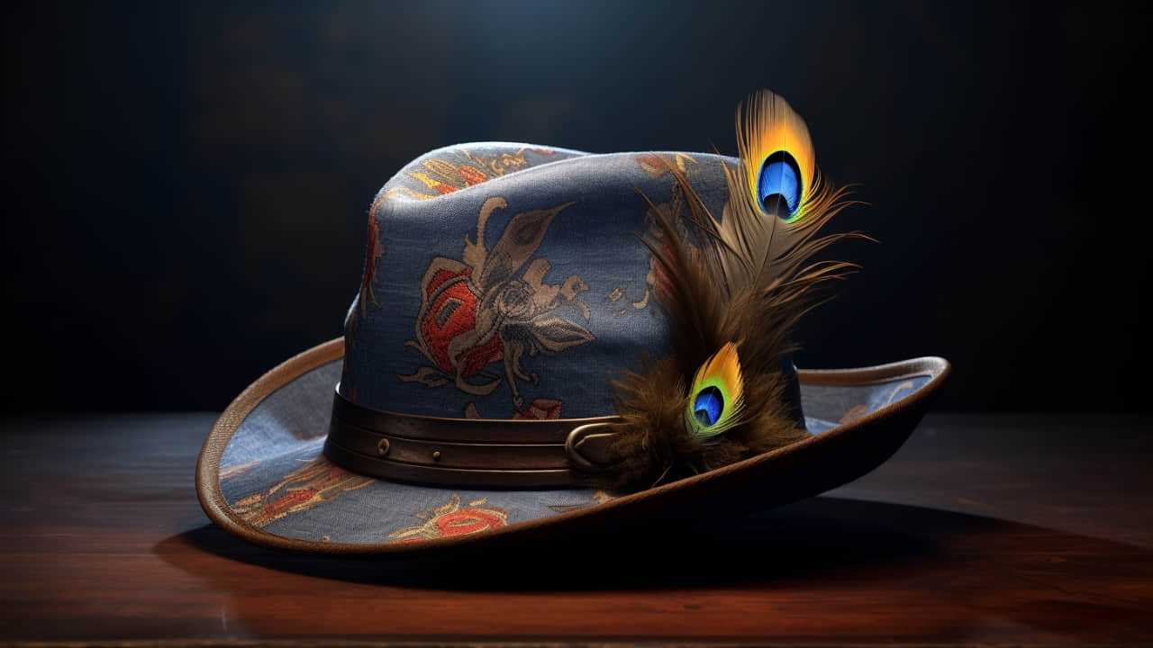 Fedora Linux Flatpak 九月推荐应用 - LinuxStory