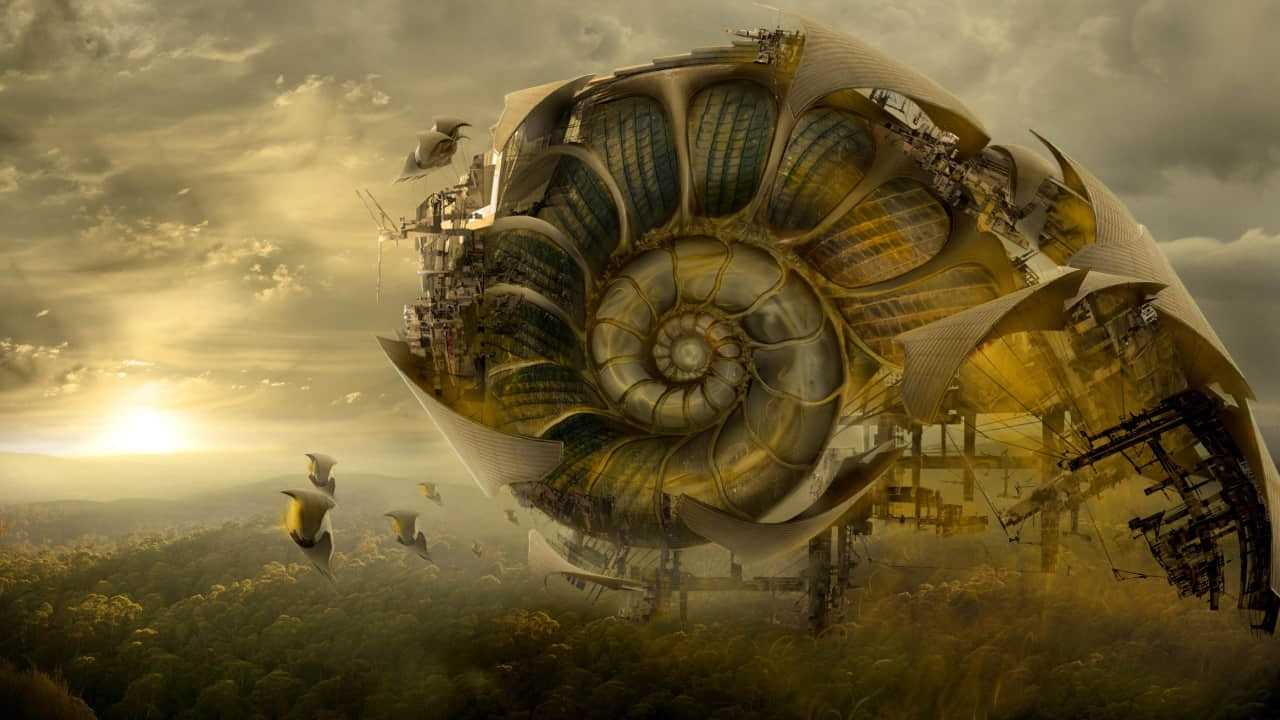 深入了解定制 Bash - LinuxStory