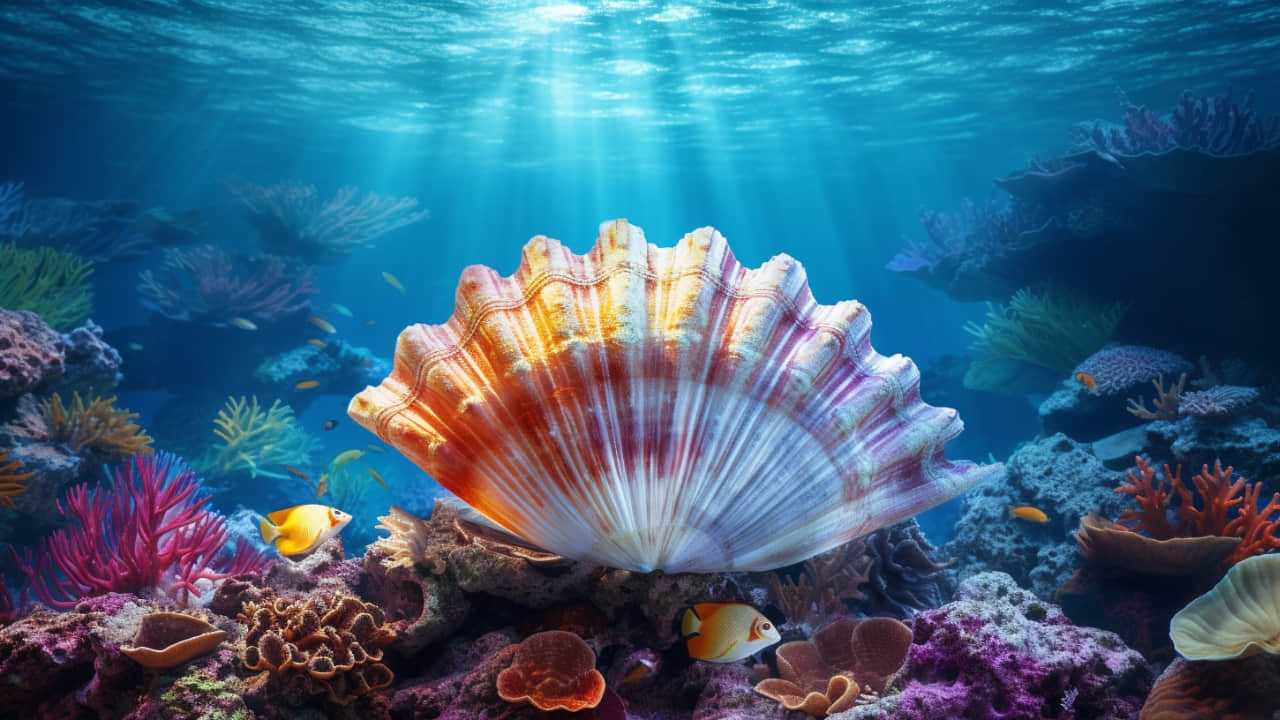 Bash 基础知识系列 4：算术运算 Linuxstory