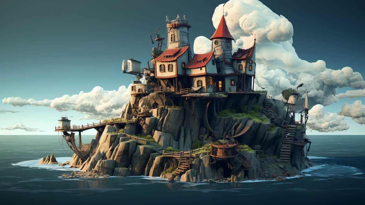 我的 Linux 团队使用 Penpot 的 3 个原因 - LinuxStory