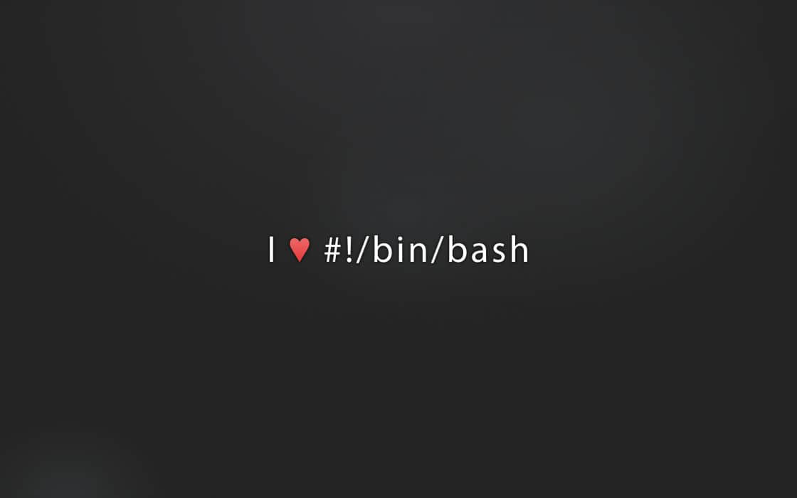 在 Linux 上自定义 Bash 命令提示符 Linuxstory
