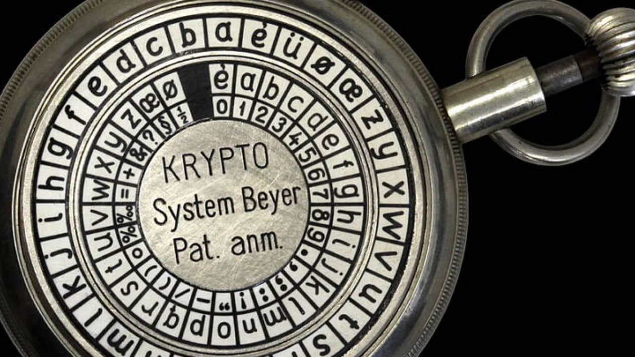 Collision：用于验证 Iso 和其他文件的 Linux 应用 Linuxstory