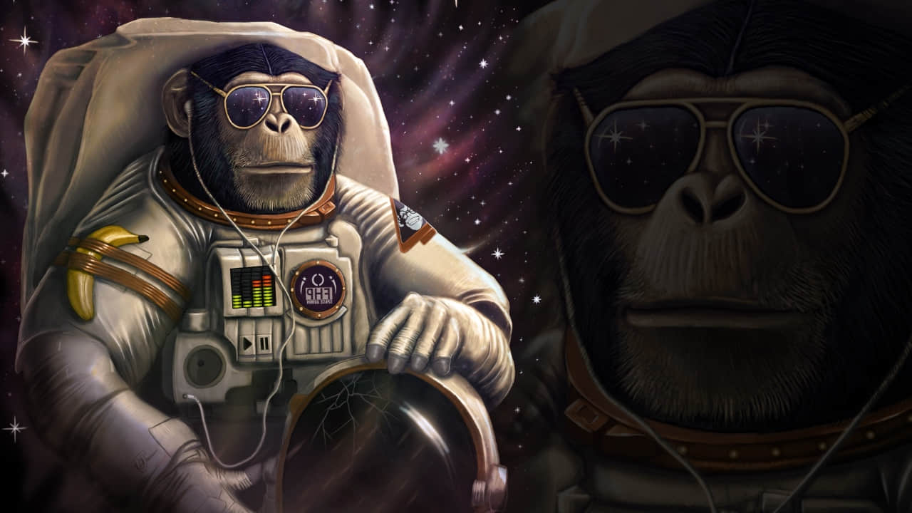 用 Hedy 教人编程 - LinuxStory