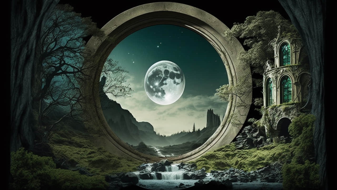 开源设计系统 PatternFly 的 5 个最佳实践 - LinuxStory