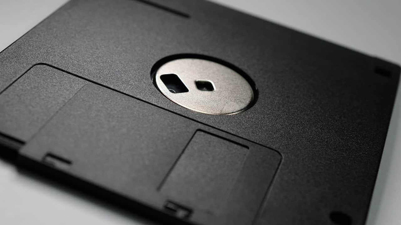 2021 总结：尝试 FreeDOS - LinuxStory