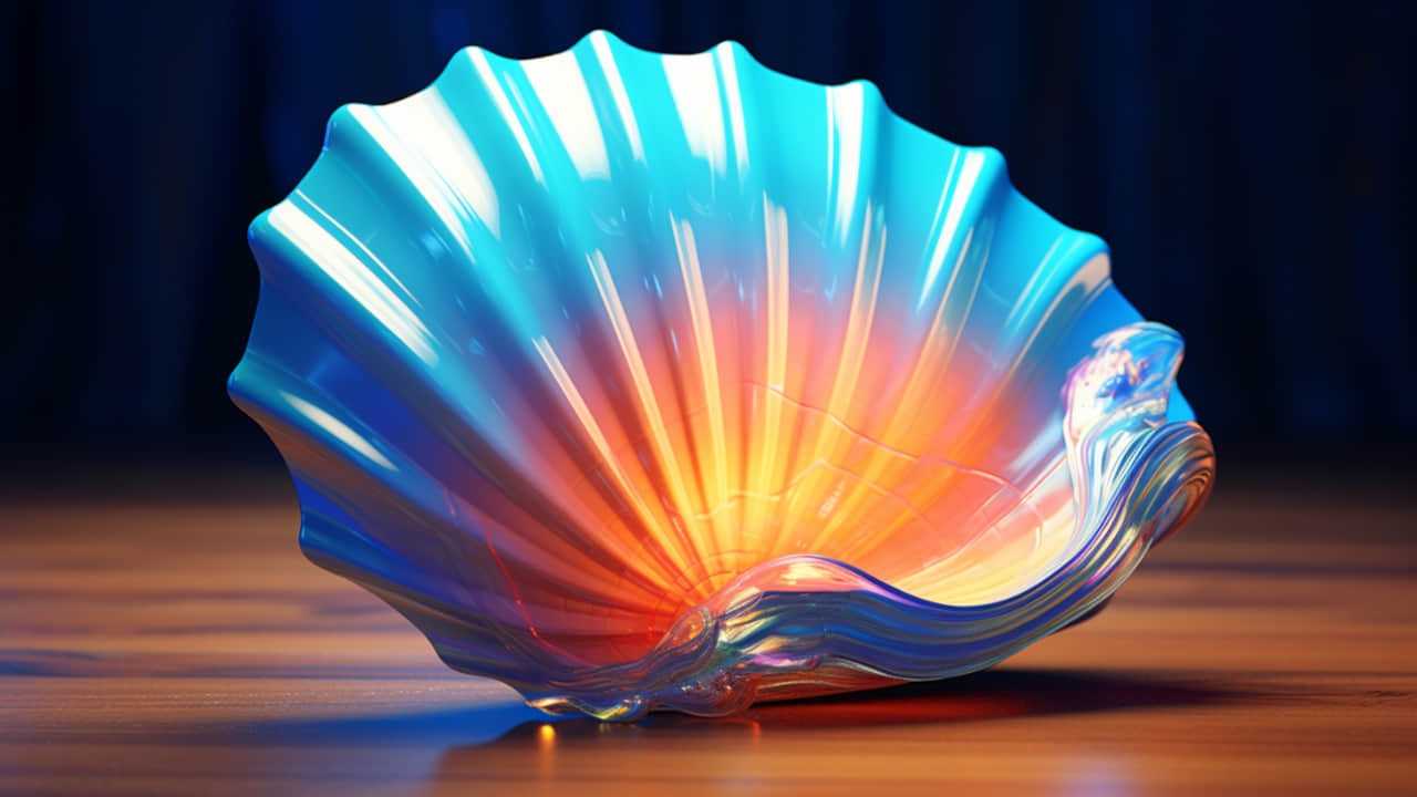 Bash 脚本编程入门 - LinuxStory