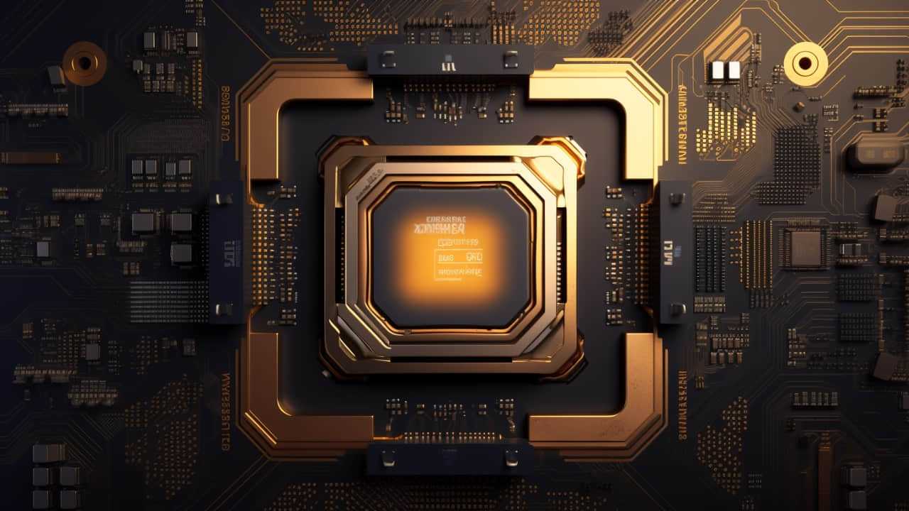 Rust 基础系列 8：编写里程碑 Rust 程序 Linuxstory