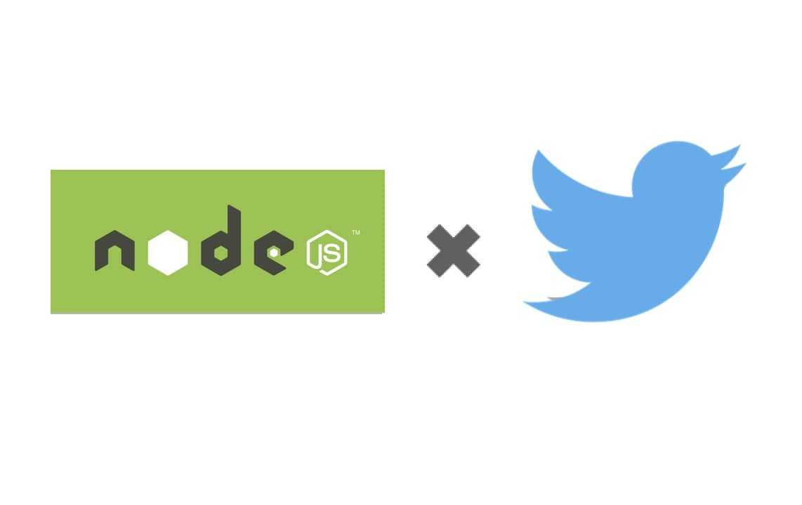 用 NodeJS 进行 Twitter 情感分析 - LinuxStory