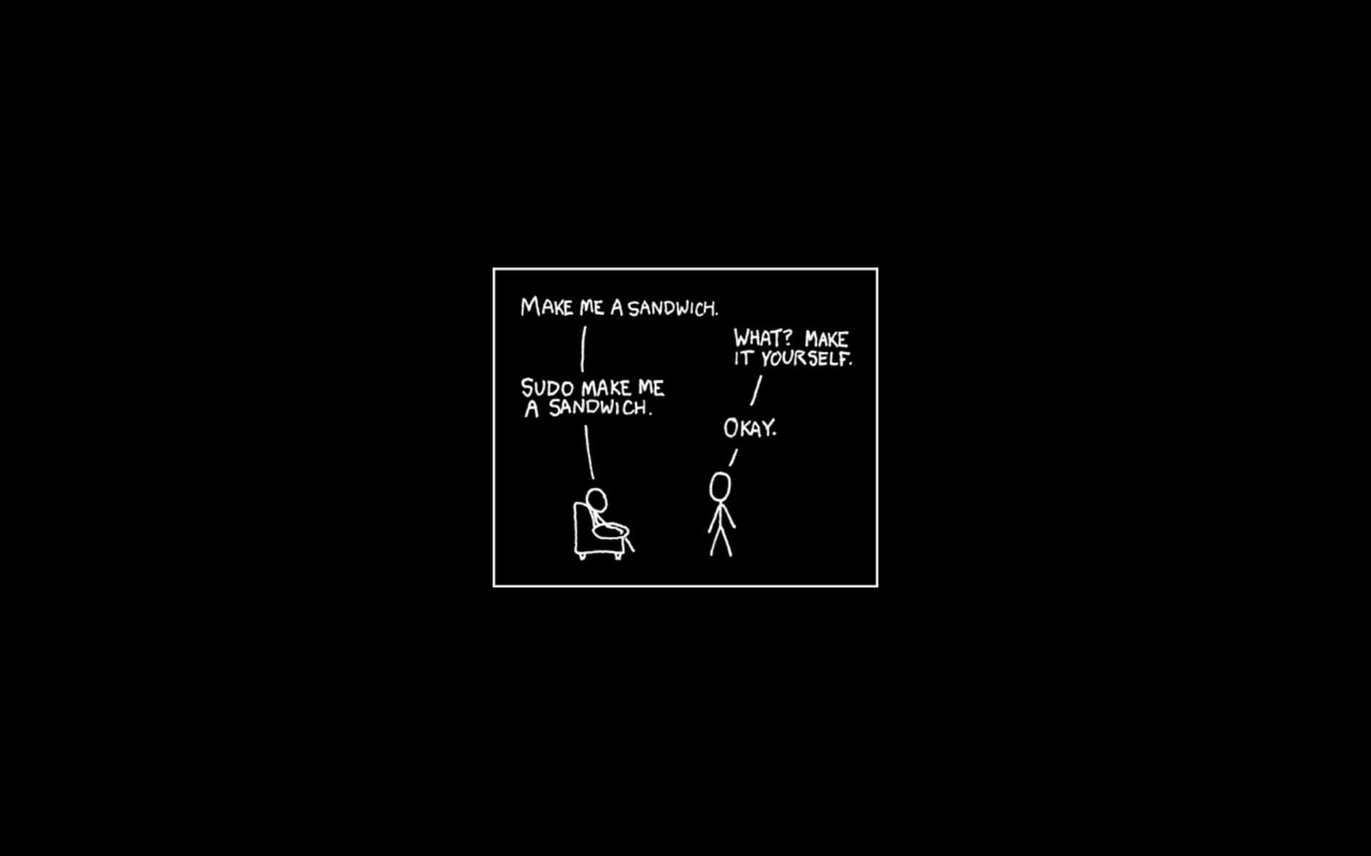 如何在 Linux Shell 编程中定义和使用函数 Linuxstory