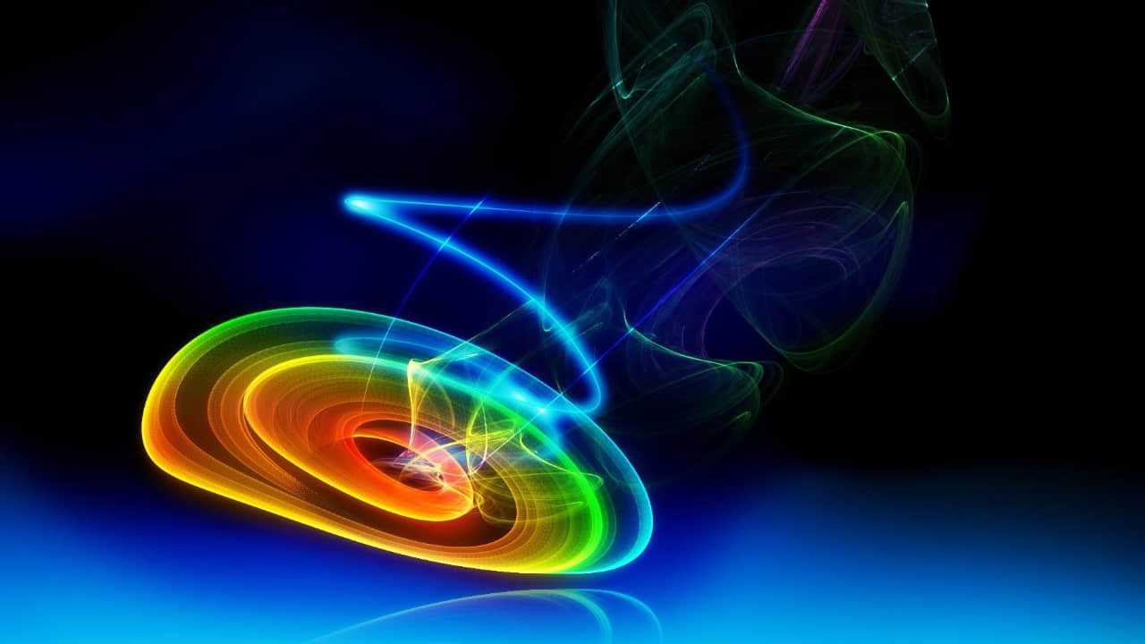 KTorrent：KDE 上的一个非常有用的 BitTorrent 应用 - LinuxStory