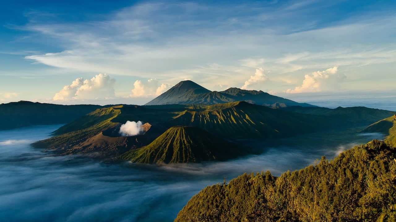 2021 年學習 Java 的三個理由 - LinuxStory