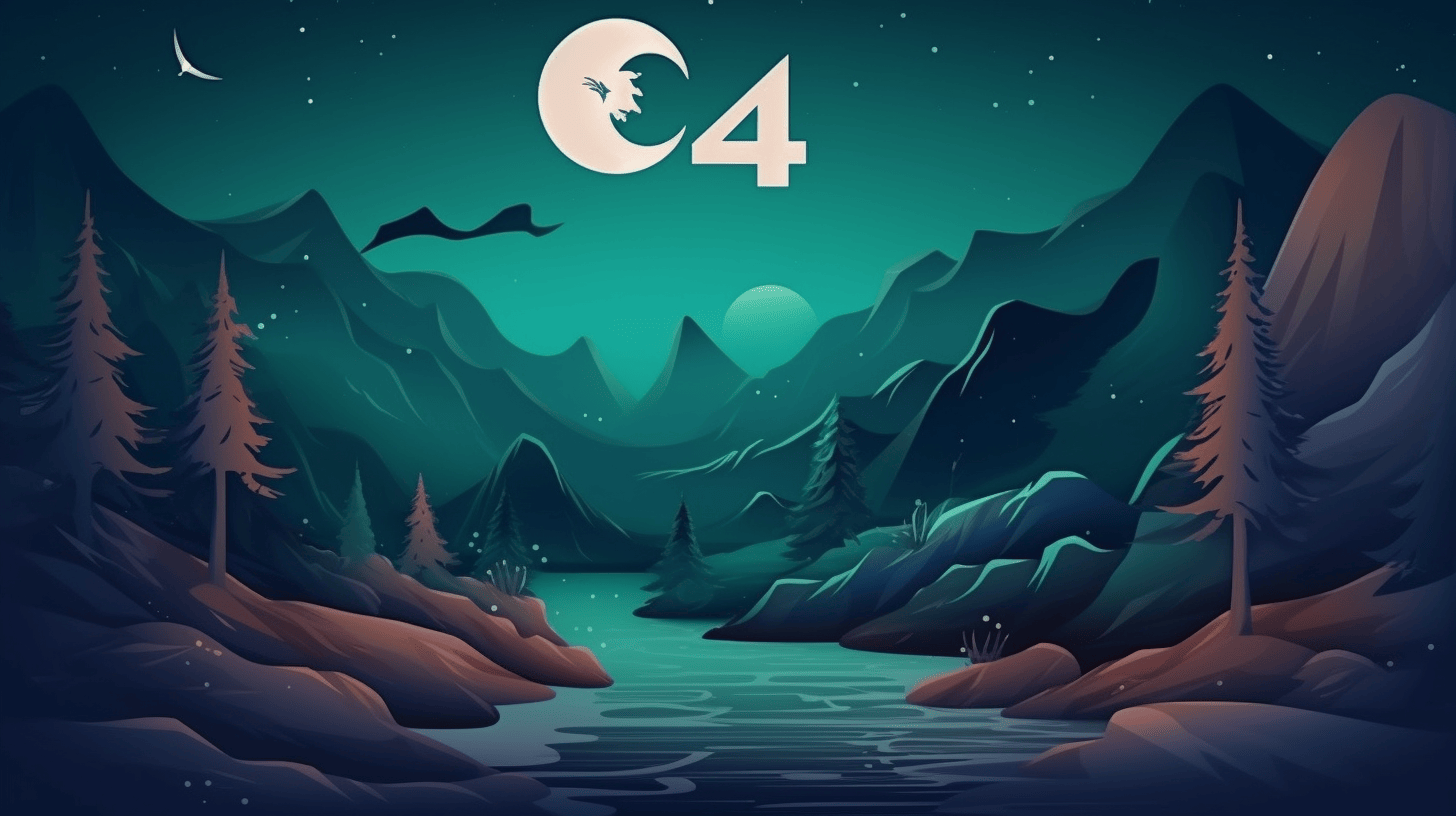 GNOME 44 发布后的对该团队采访 - LinuxStory