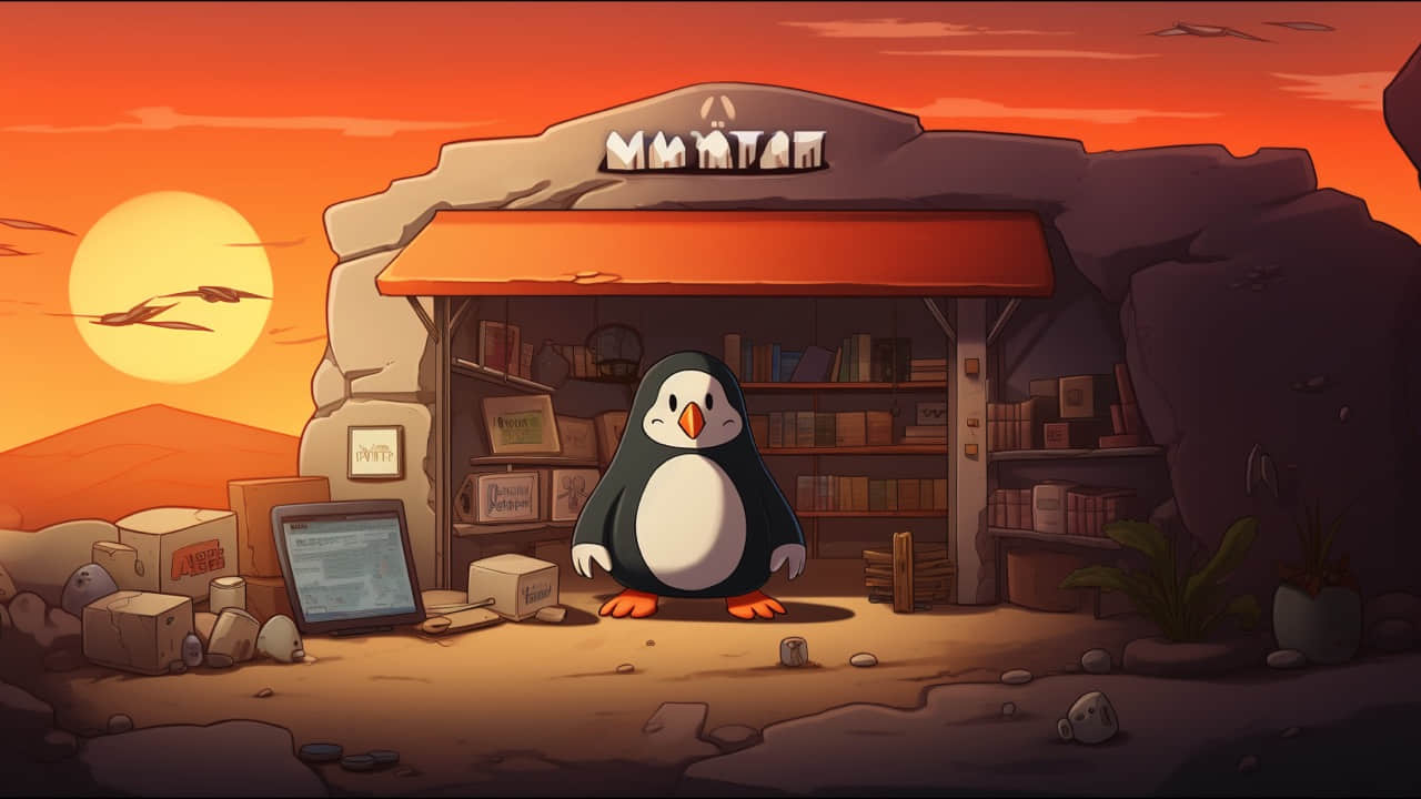 Canonical 告诉你如何不通过 Snap 商店使用 Snap 包 - LinuxStory