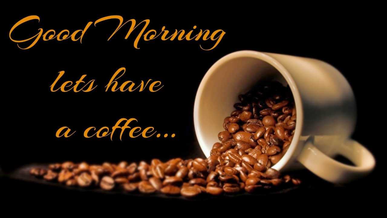 用 jconsole 在 Linux 上监控你的 Java - LinuxStory