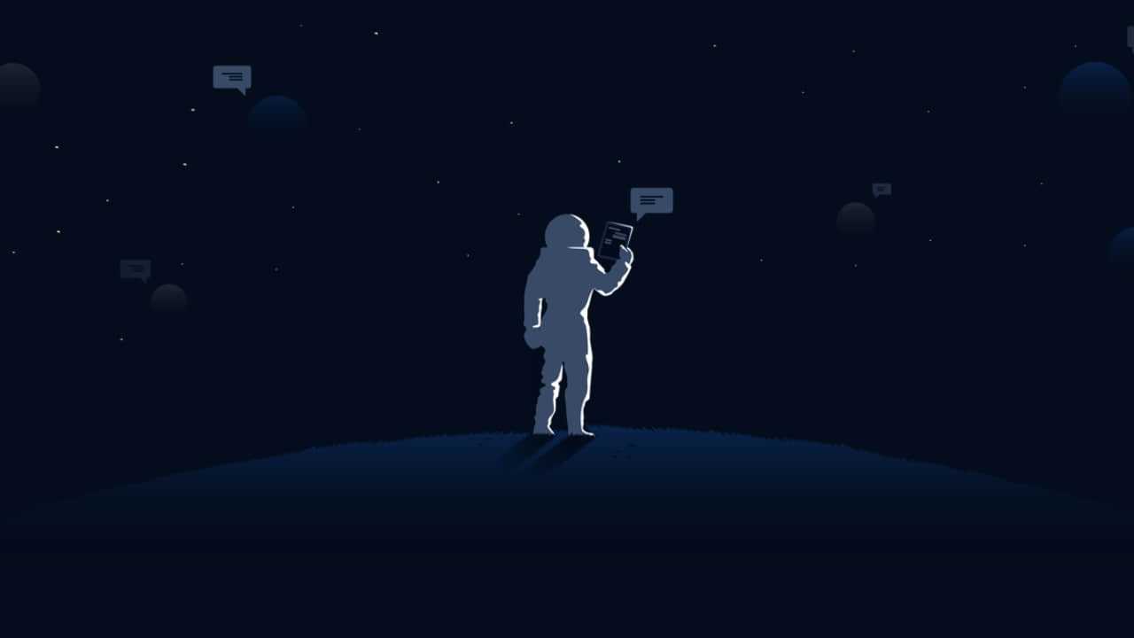 Gitter：面向开发者的跨平台开源社区平台 - LinuxStory