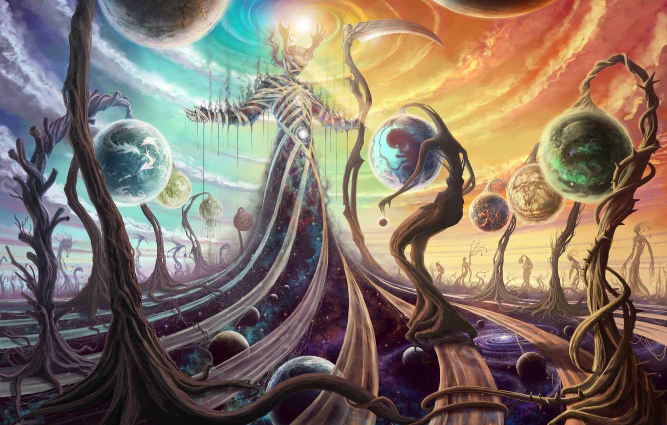 API 演进的正确方式 - LinuxStory