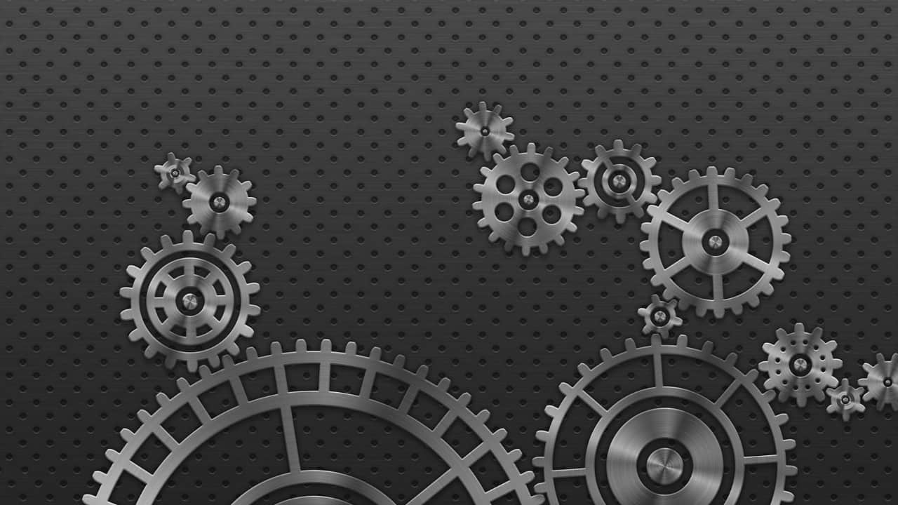 三件可以用 systemd 做的令人惊讶的事情 - LinuxStory